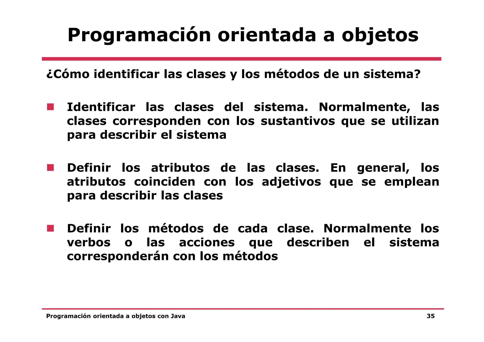 P2 Programacion orientada a objetos con Java.pptx