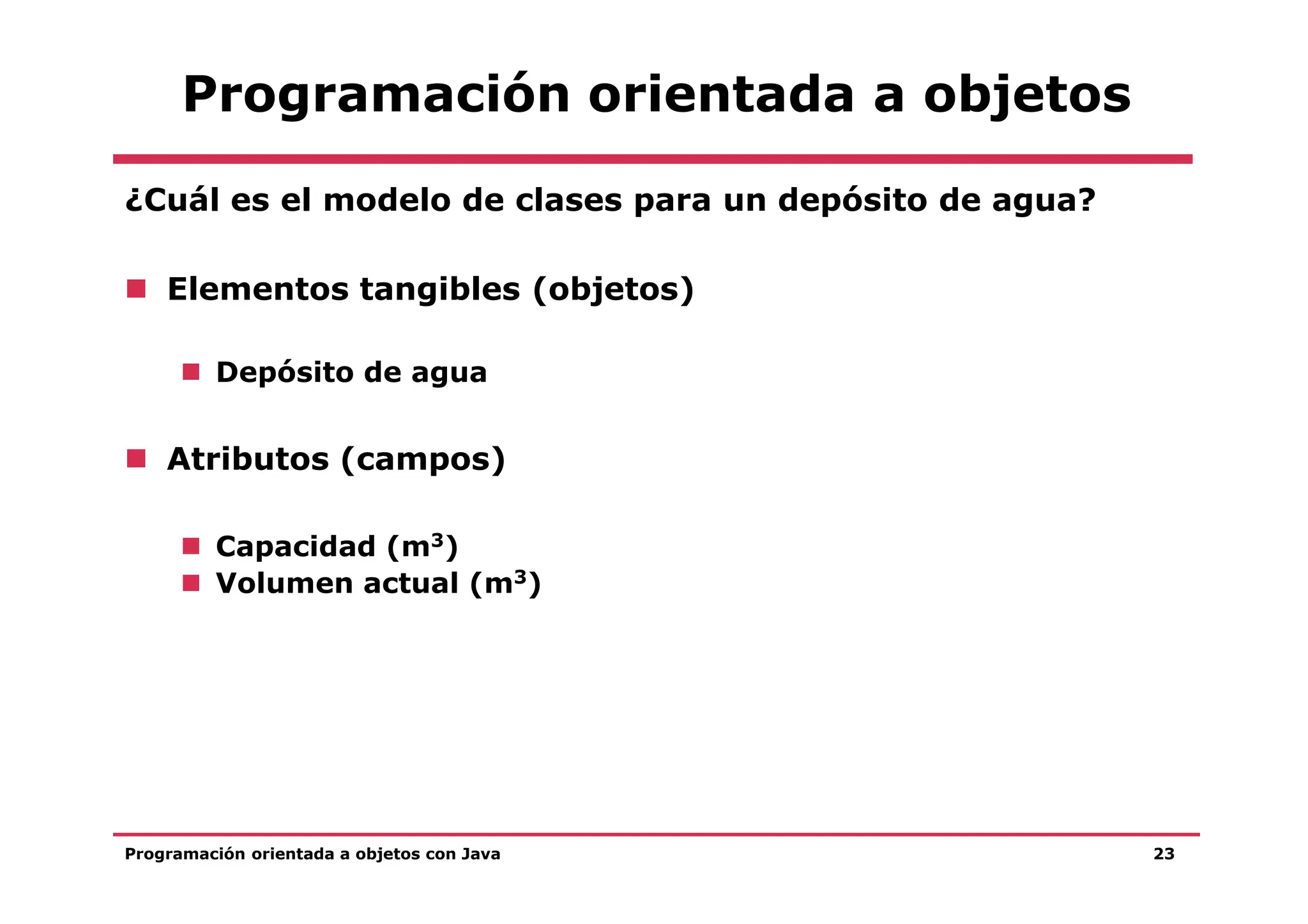 P2 Programacion orientada a objetos con Java.pptx