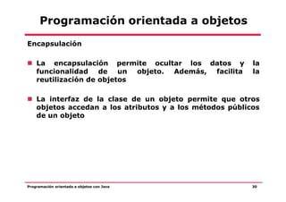 P2 Programacion orientada a objetos con Java.pptx