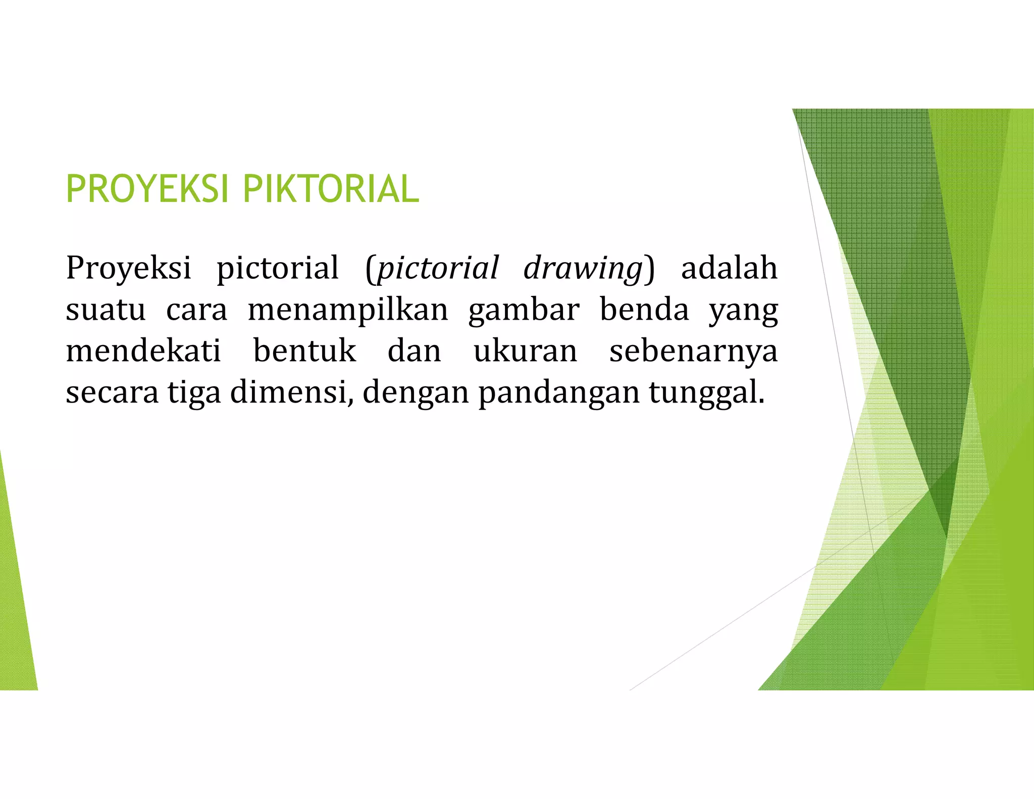 P2_Proyeksi-Gambar.pdf