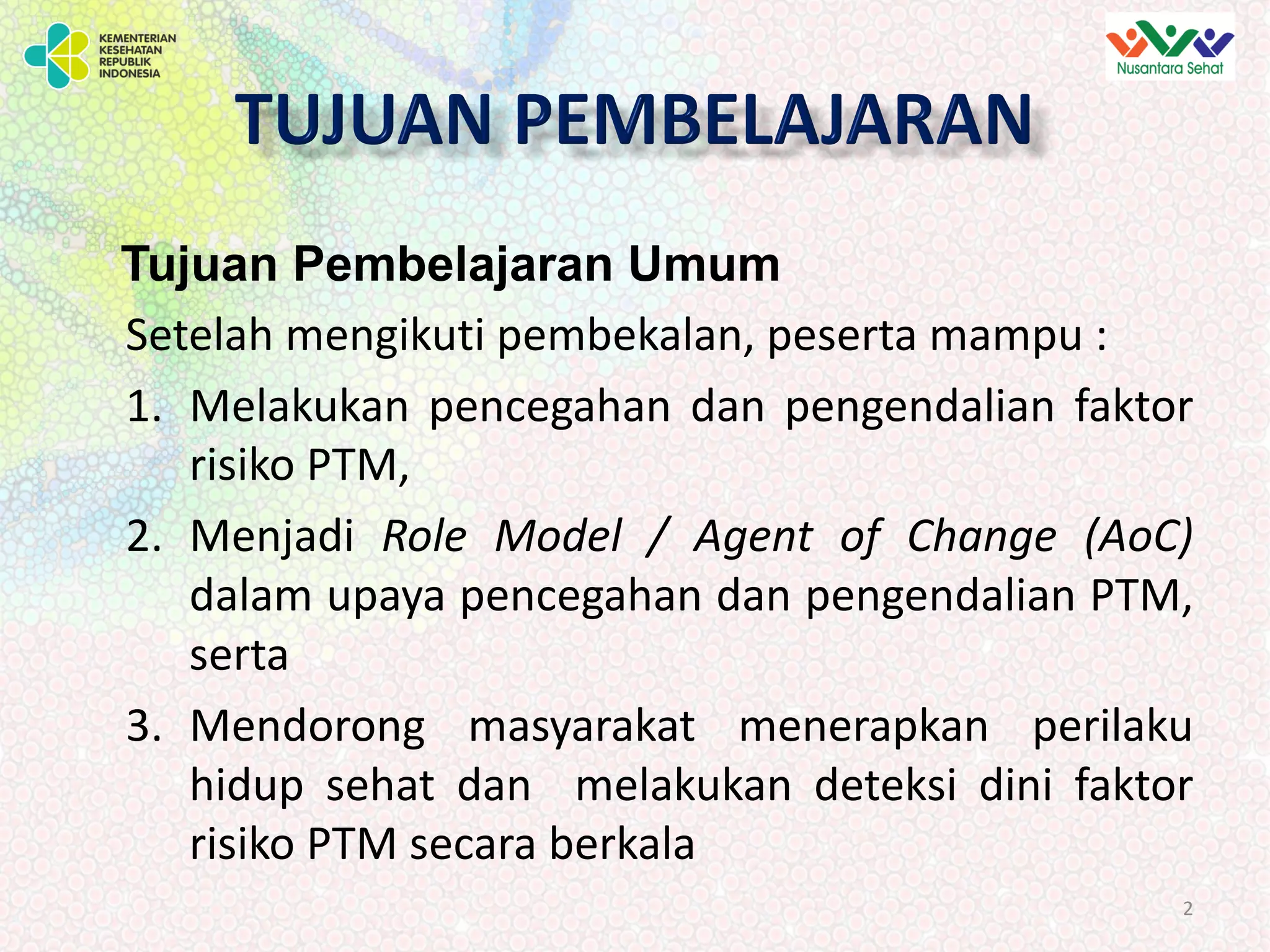 P2 ptm dengan cerdik ns 2020 ok | PDF