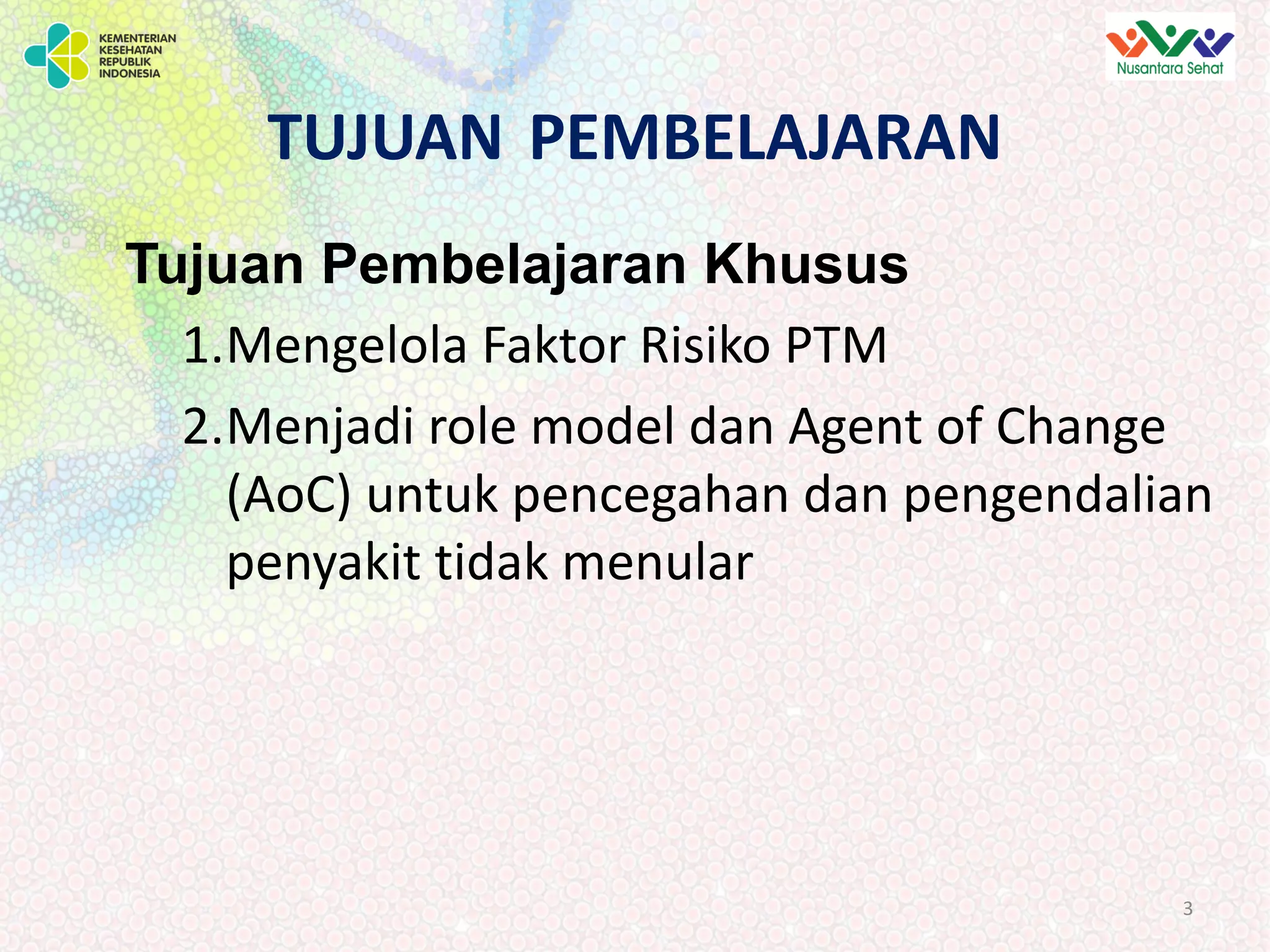 P2 ptm dengan cerdik ns 2020 ok | PDF