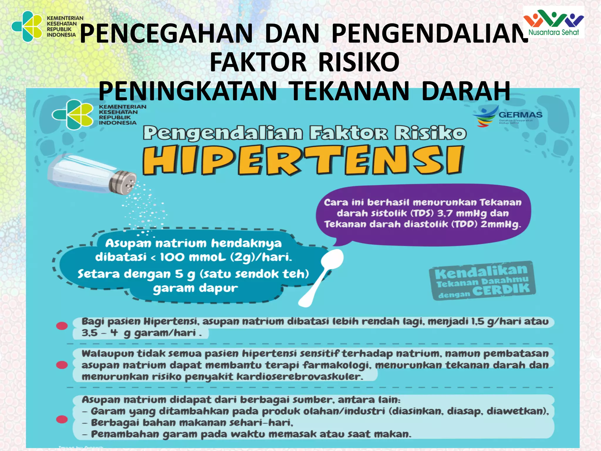 P2 ptm dengan cerdik ns 2020 ok | PDF