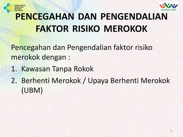 P2 ptm dengan cerdik ns 2020 ok | PPT | Free Download