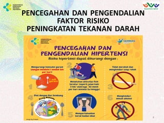 P2 ptm dengan cerdik ns 2020 ok | PDF