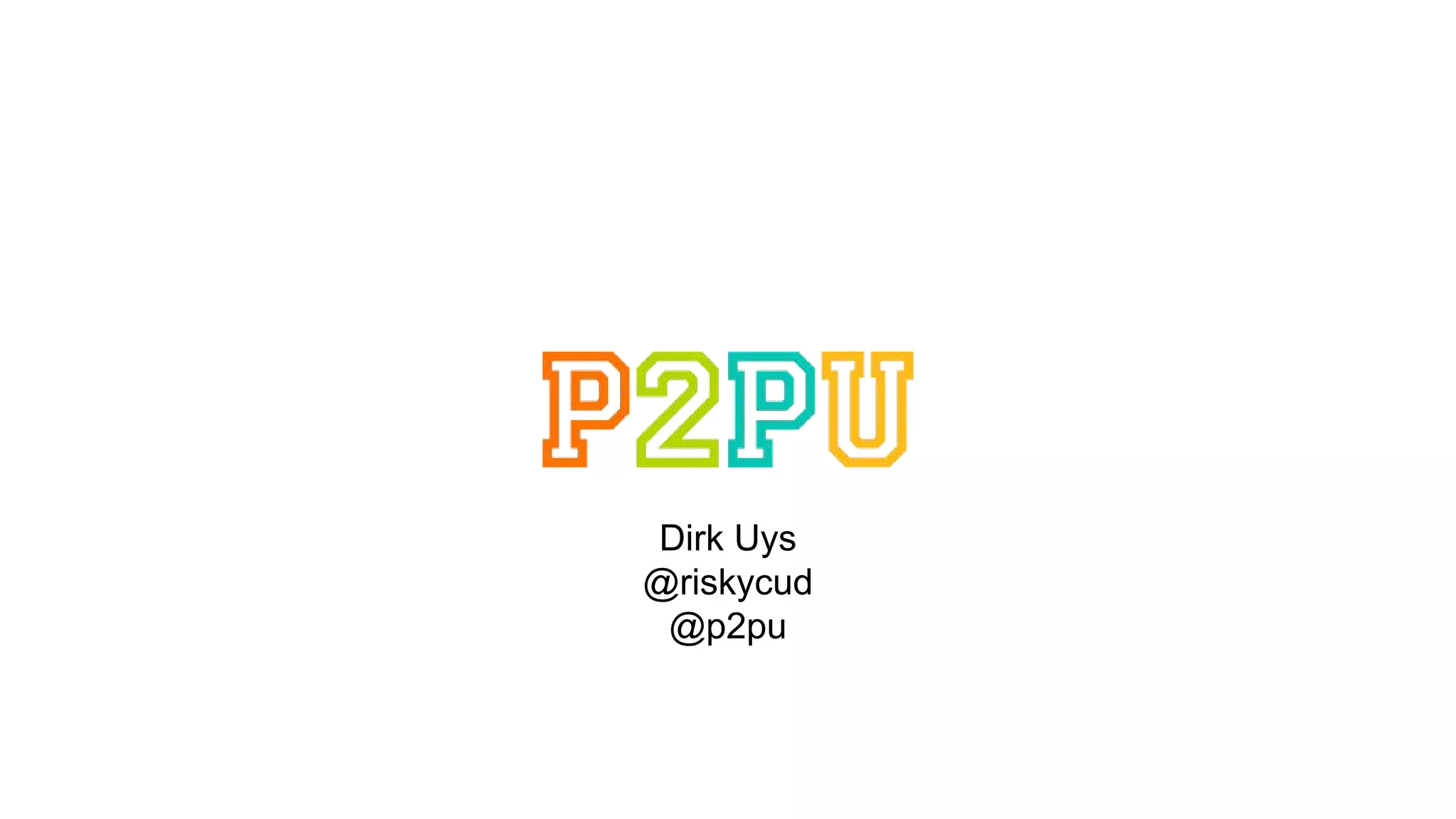 Online Learning Offline Ppt