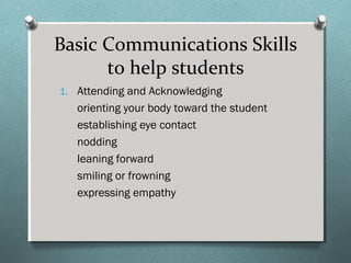 Classroom Management - Bullying Prevention | PPT