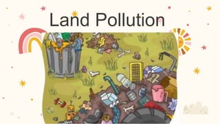 P2 science how care the environment ? | PPTX | Indoor Environmental ...