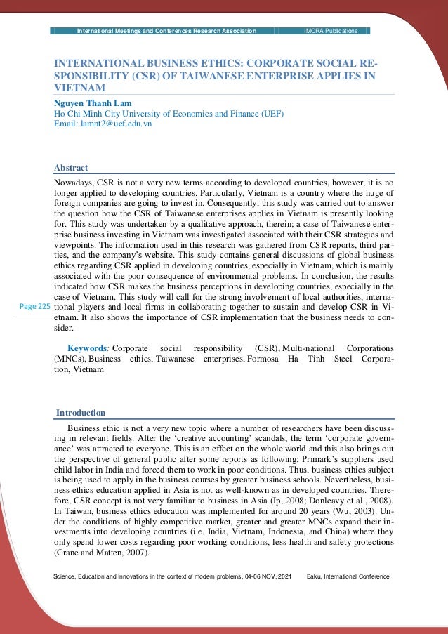 P 2 SEI Conference Proceedings-10-18.pdf