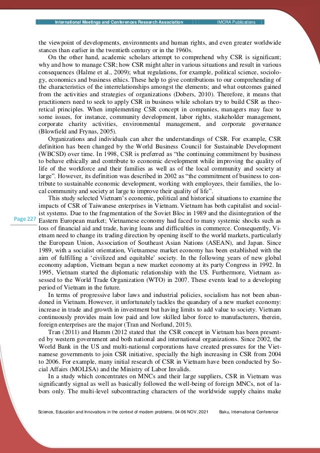 P 2 SEI Conference Proceedings-10-18.pdf