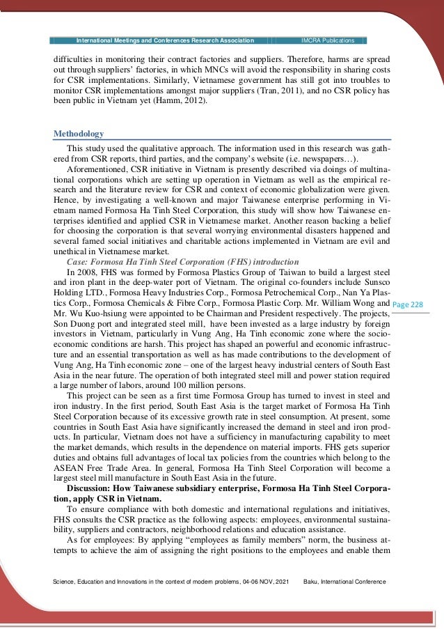 P 2 SEI Conference Proceedings-10-18.pdf