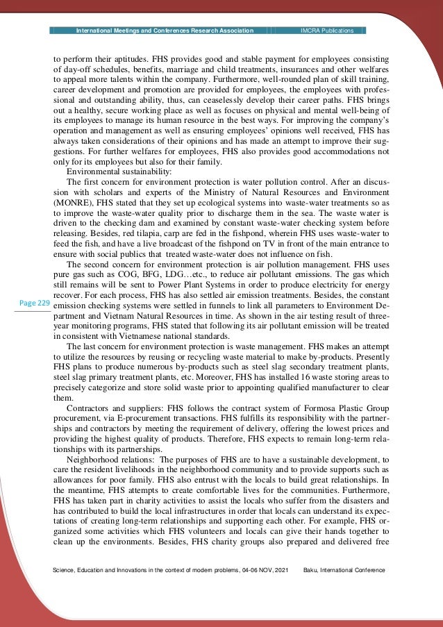 P 2 SEI Conference Proceedings-10-18.pdf