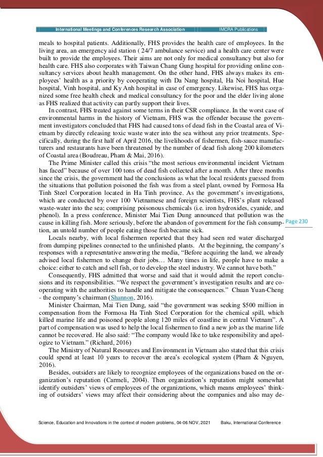 P 2 SEI Conference Proceedings-10-18.pdf