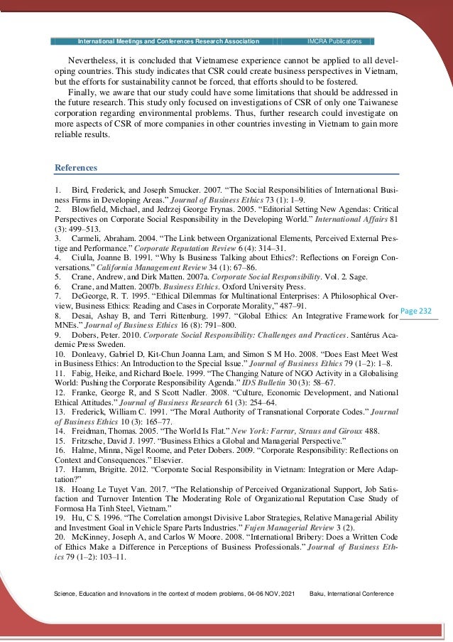 P 2 SEI Conference Proceedings-10-18.pdf