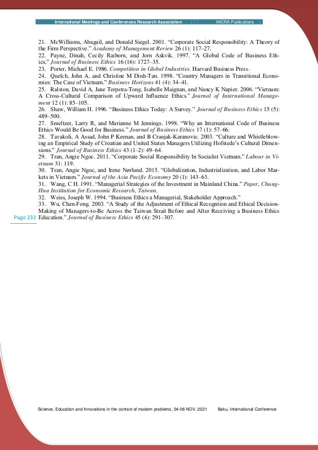 P 2 SEI Conference Proceedings-10-18.pdf
