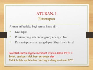 P2TL - Draft.ppt