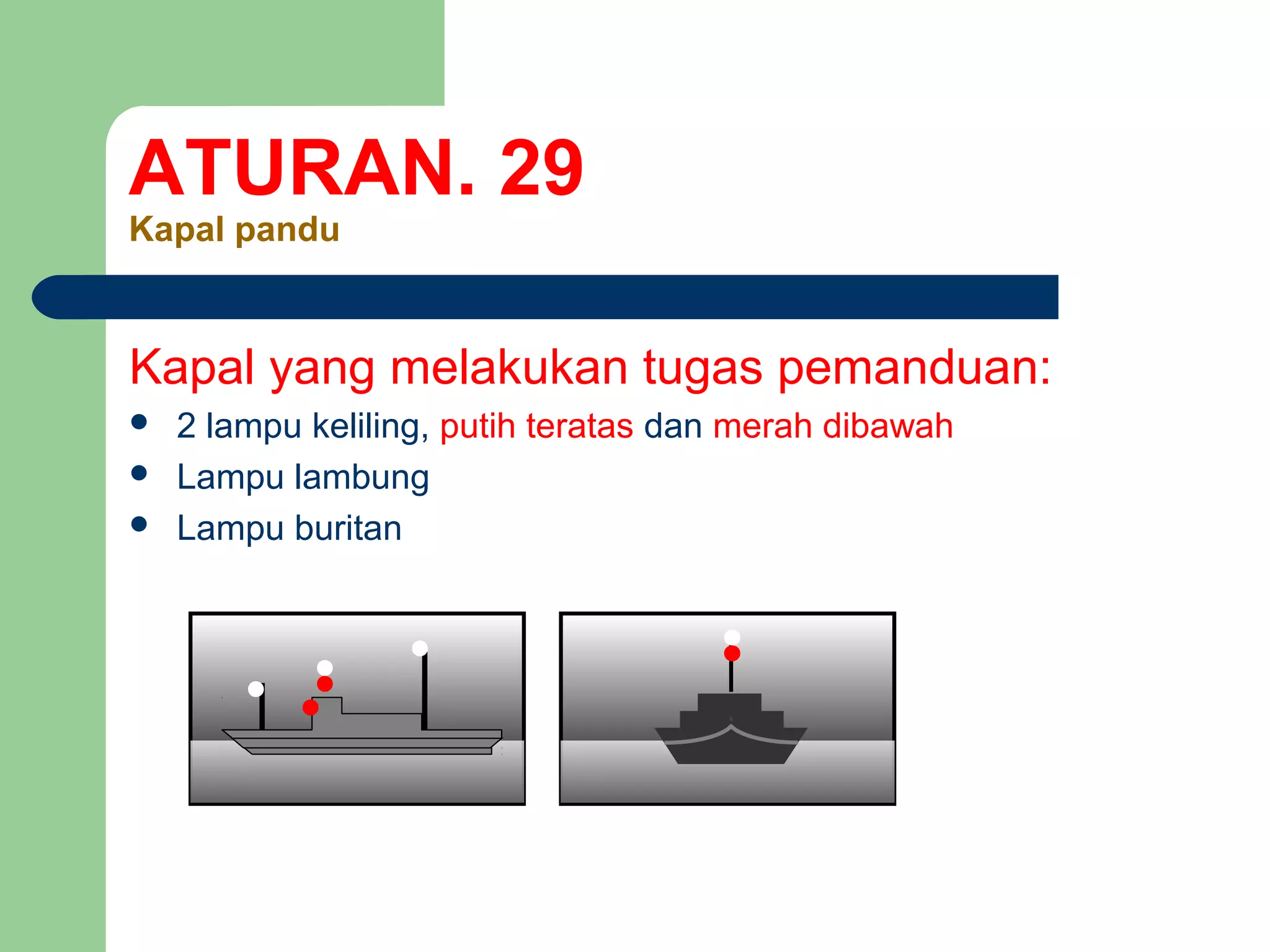 P2 tl 1972 | PPT