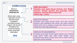 P2 TOI (TANAMAN OBAT).pptx