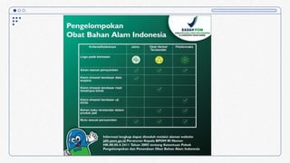 P2 TOI (TANAMAN OBAT).pptx