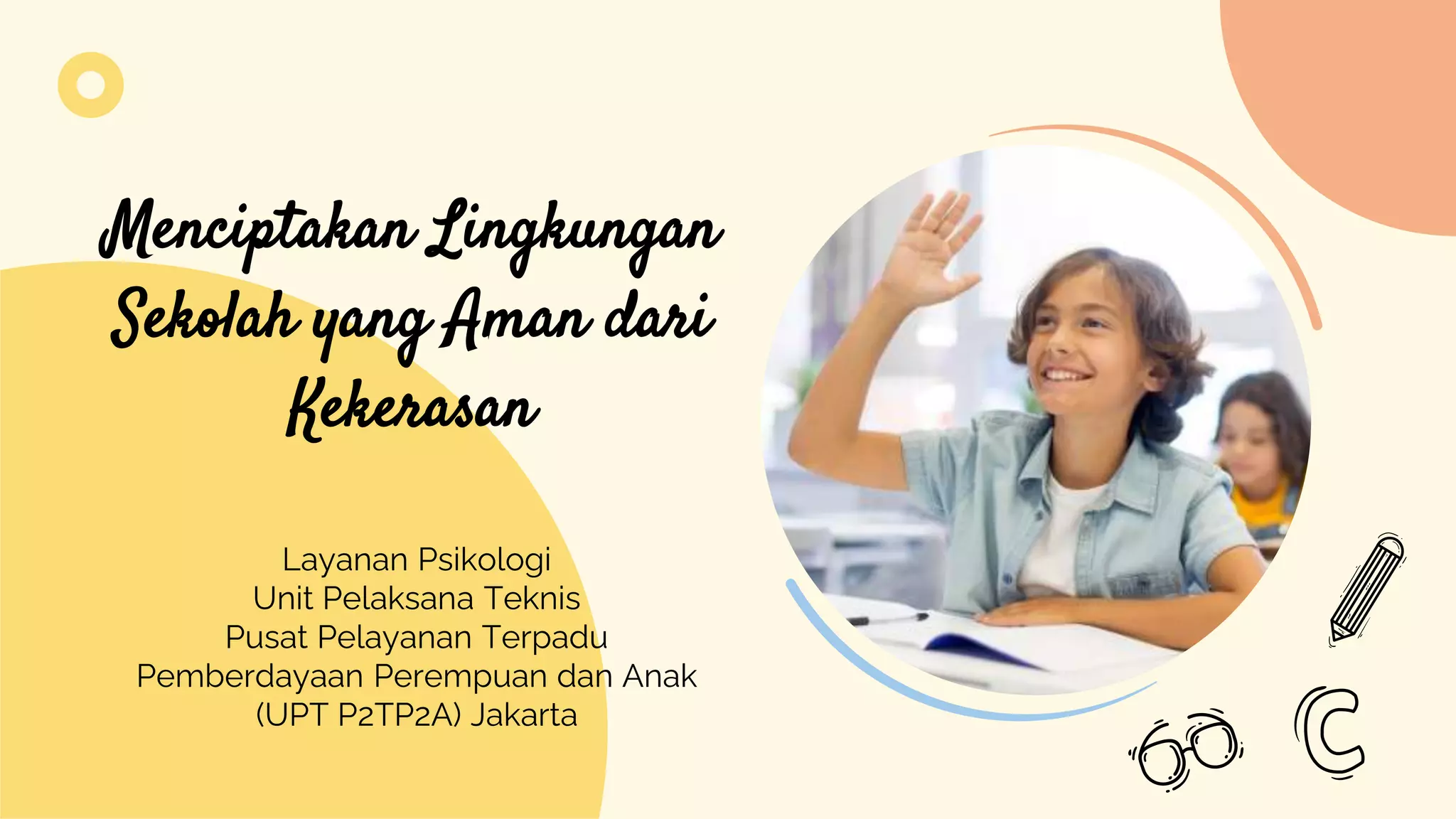 P2TP2A - Diseminasi Konsep Kekerasan Seksual dan Perundungan KEMDIKBUD.pptx