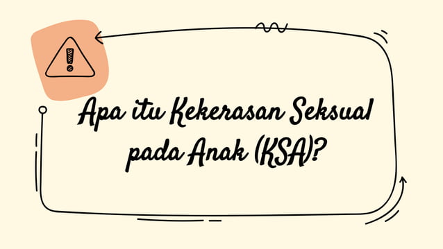 P2TP2A - Diseminasi Konsep Kekerasan Seksual dan Perundungan KEMDIKBUD.pptx