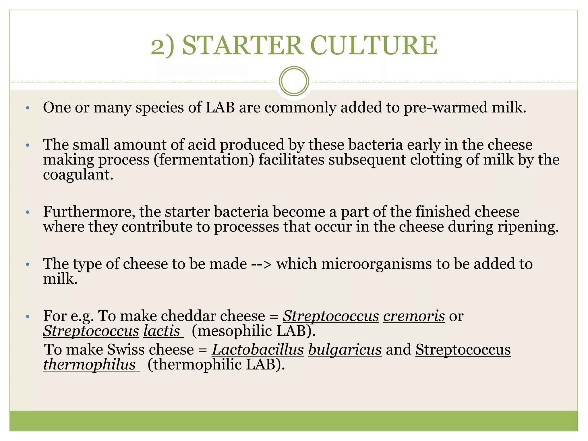 PRINCIPLES OF CHEESE MAKING.pptx