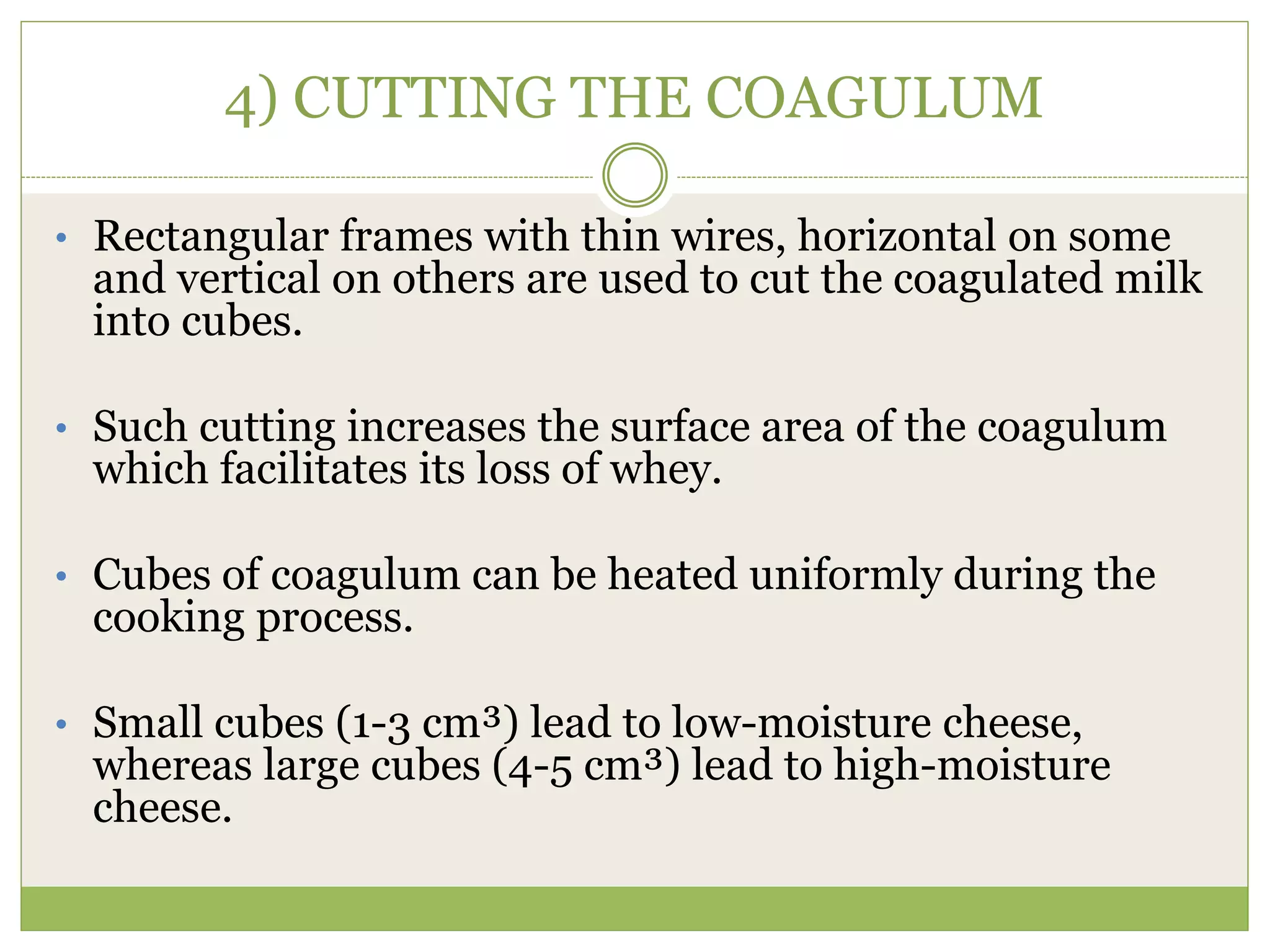 PRINCIPLES OF CHEESE MAKING.pptx