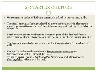 PRINCIPLES OF CHEESE MAKING.pptx