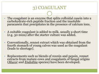 PRINCIPLES OF CHEESE MAKING.pptx