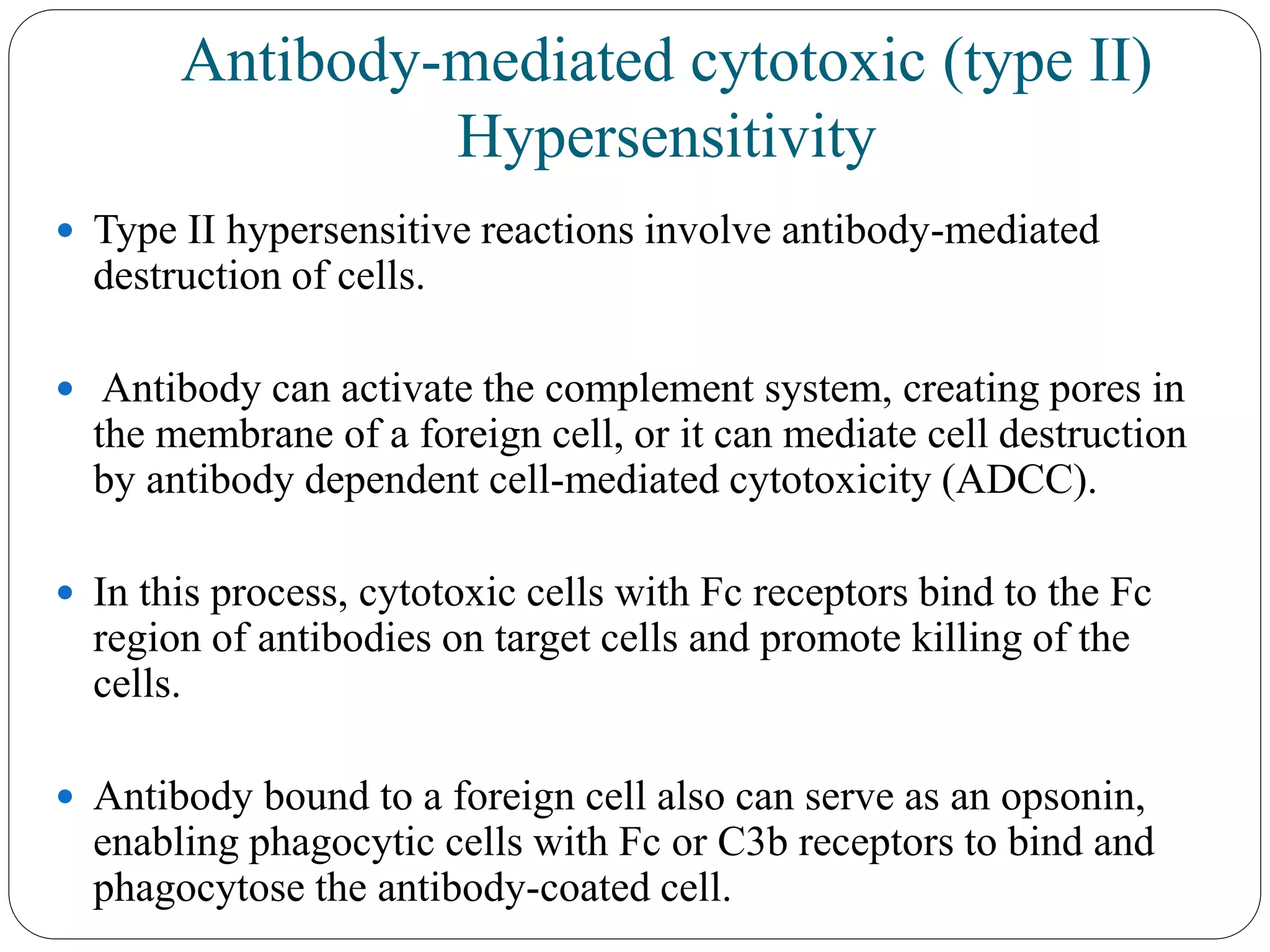Hypersensitivity types.pptx