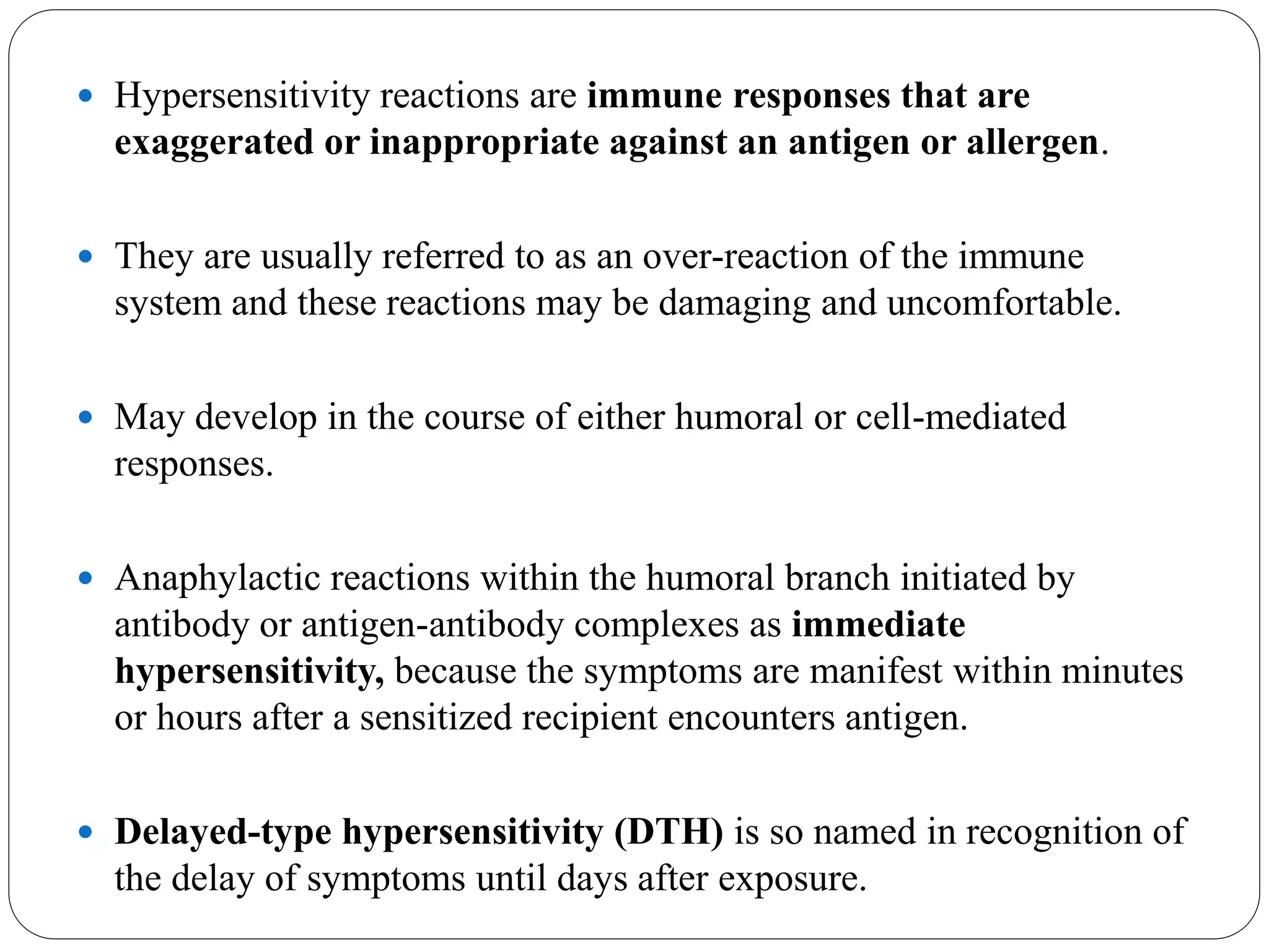 Hypersensitivity types.pptx