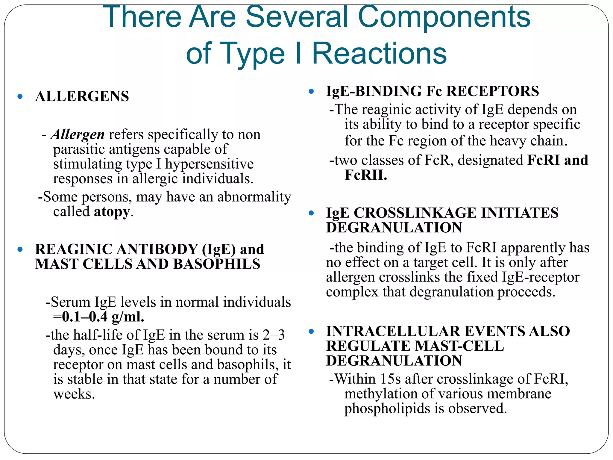 Hypersensitivity types.pptx