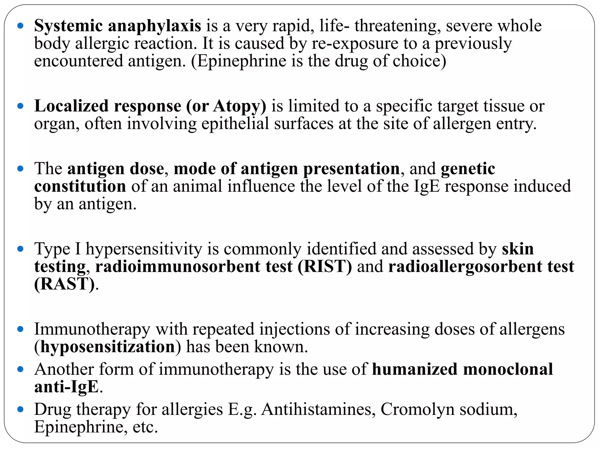 Hypersensitivity types.pptx