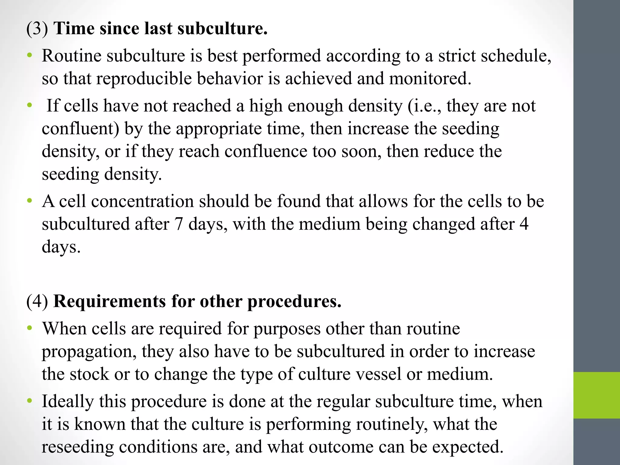 Secondary culture.pptx
