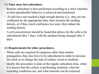 Secondary culture.pptx