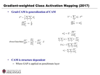 Fa19_P2.pptx | Cameras and Camcorders | Consumer Electronics