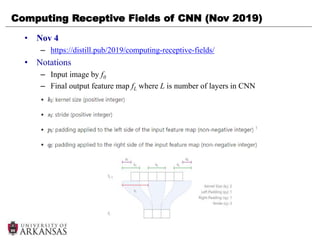 Fa19_P2.pptx | Cameras and Camcorders | Consumer Electronics