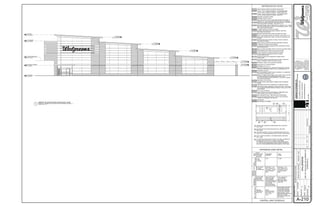 P2 walgreens ord 119 o-12 635 chicago pd amndmnt presentation 10.22.12