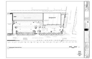P2 walgreens ord 119 o-12 635 chicago pd amndmnt presentation 10.22.12
