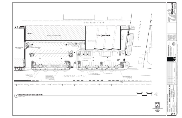 P2 walgreens ord 119 o-12 635 chicago pd amndmnt presentation 10.22.12