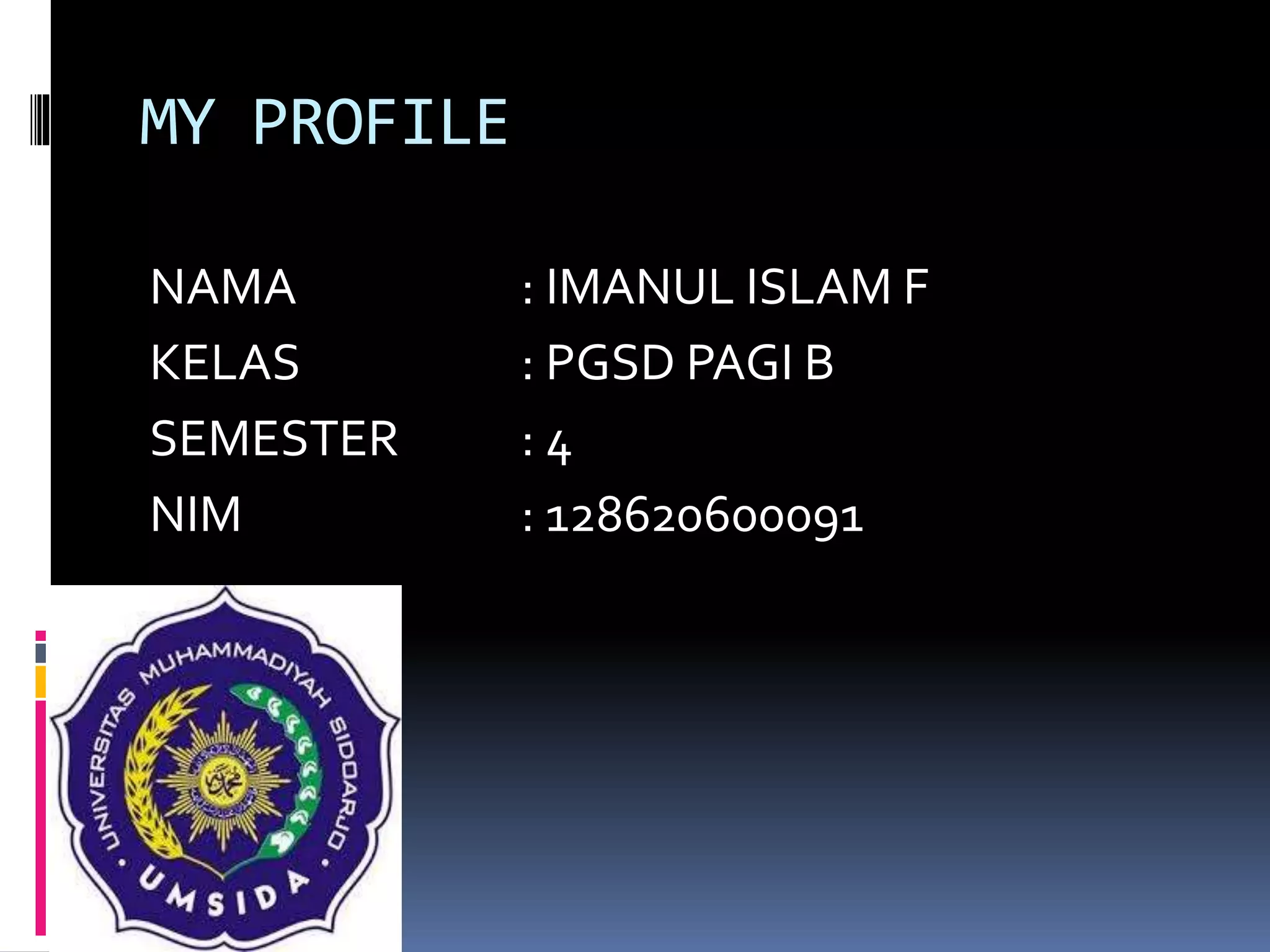 Imanul islam f (rumus menghitung luas dan volume tabung serta ...