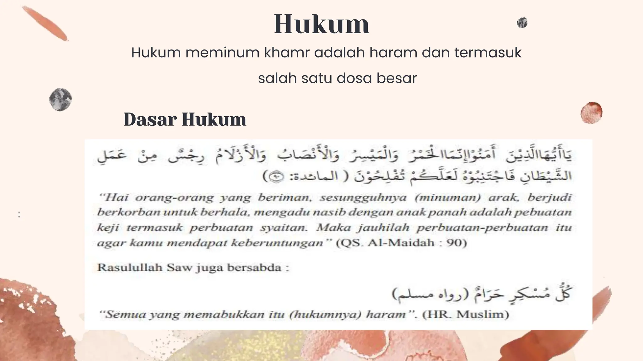 Hudud(HaddMinumanKeras).pptx