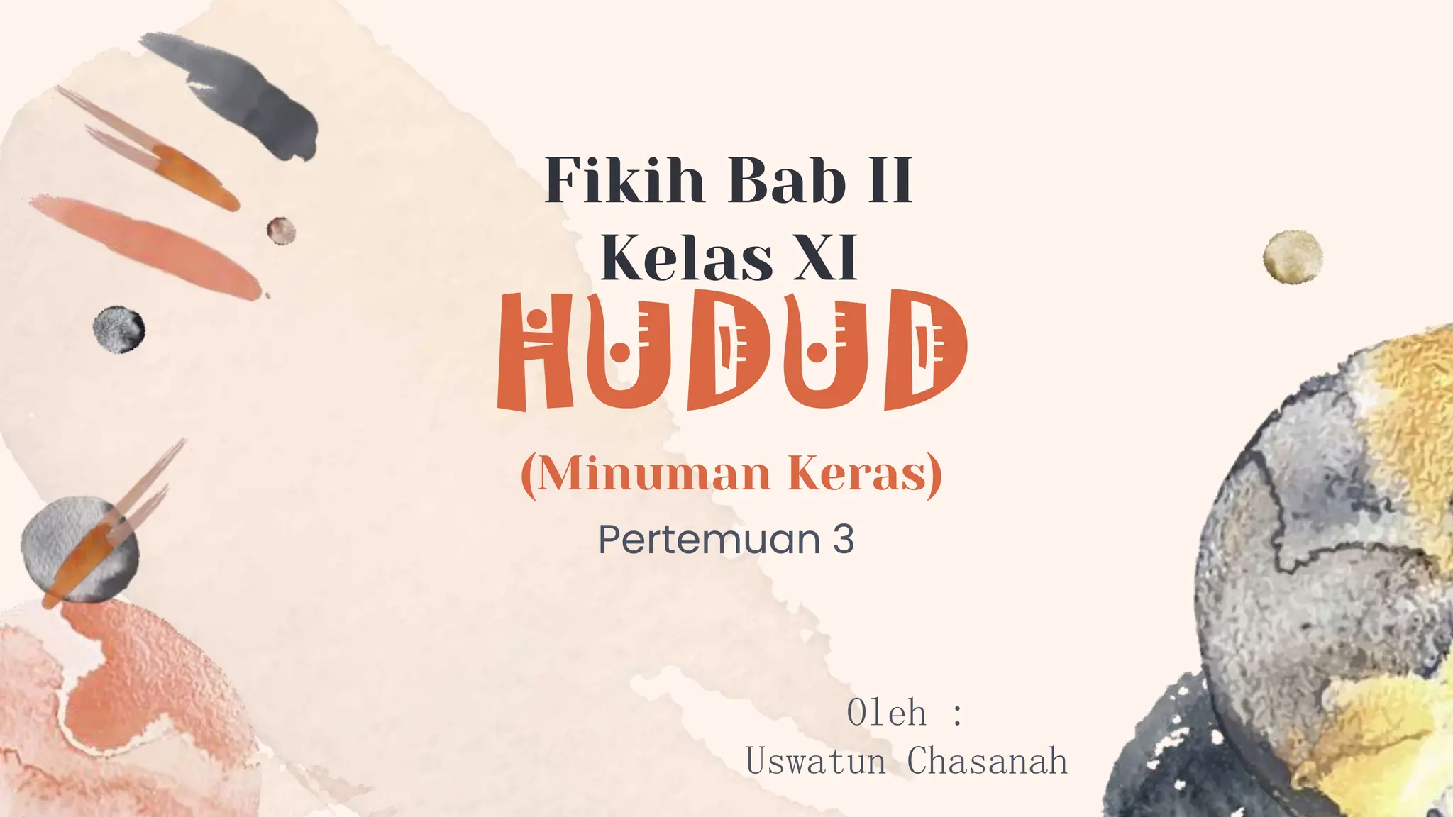 Hudud(HaddMinumanKeras).pptx
