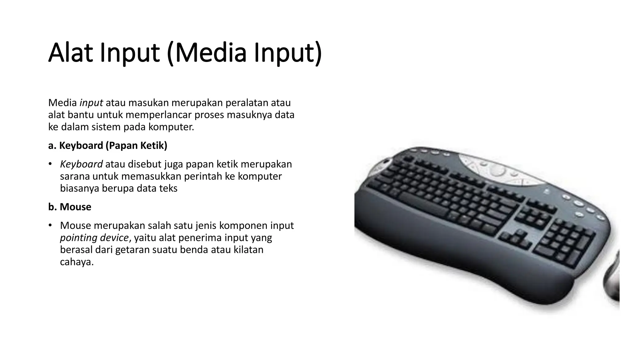 Mengenal Hardware PC, troubleshooting disertai gambar.pdf