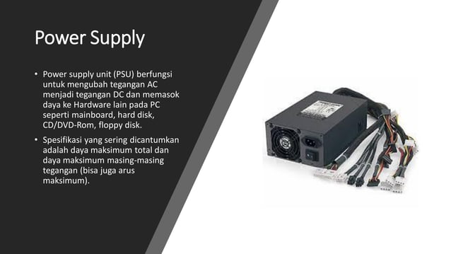 Mengenal Hardware PC, troubleshooting disertai gambar.pdf