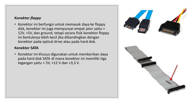 Mengenal Hardware PC, troubleshooting disertai gambar.pdf