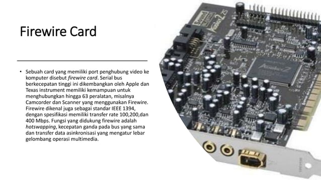 Mengenal Hardware PC, troubleshooting disertai gambar.pdf