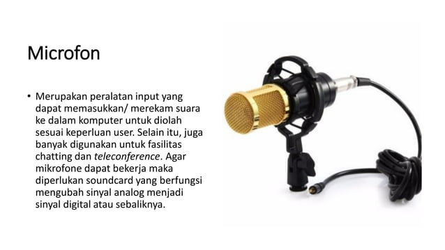 Mengenal Hardware PC, troubleshooting disertai gambar.pdf
