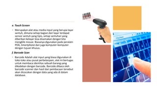 Mengenal Hardware PC, troubleshooting disertai gambar.pdf