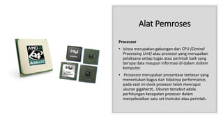 Mengenal Hardware PC, troubleshooting disertai gambar.pdf